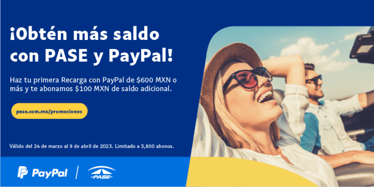 PASE